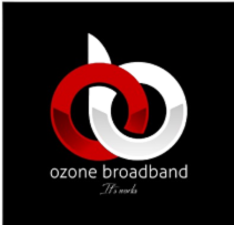 Store - Ozone Broadband